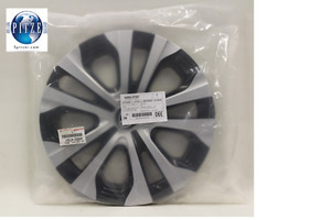 Spitzer Toyota/Scion | eBay Stores