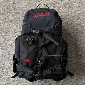 Coldcollector | eBay Stores