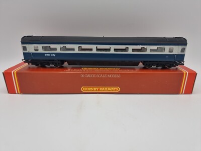 Hornby Mk3 Coaches for sale | eBay