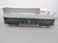 Dewitt Market | eBay Stores