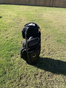 The East Texas Pickers | eBay Stores