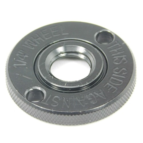 DeWalt OEM 636226-00 Angle Grinder Nut D28065 D28065N D28110 D28110K ...