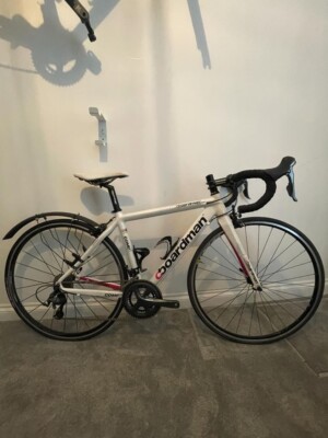 Boardman Bikes for sale | eBay UK