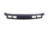 For 1988-1998 Chevy GMC C/K Pickup Front Air Dam Deflector GM1090108 ...