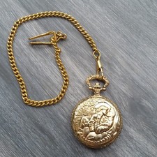 Bugor in Armbanduhren günstig kaufen | eBay