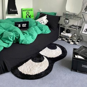 YuRus Studios | eBay Stores