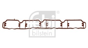 Prestige-AutoParts | eBay Stores