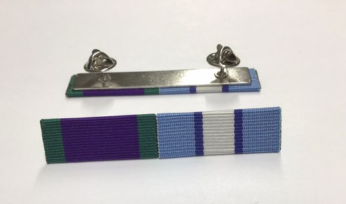UN Cyprus & GSM Northern Ireland Medal Ribbon Bar Medals | eBay