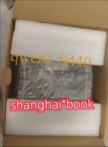 1Pcs New 88290007-999 Via DHL or Fedex | eBay