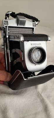 Kodak 620 Film in Vintage Folding Cameras for sale | eBay