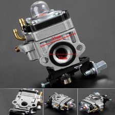 ruixing 127 carburetor kit for sale | eBay