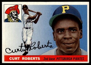 CHASING CARDBOARD TV SERIES | eBay Stores