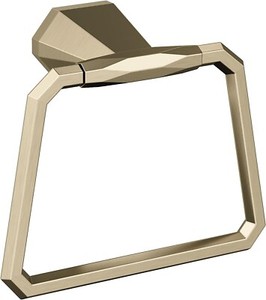 aaaMAXZON | eBay Stores