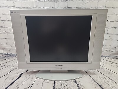 Emerson TVs for Sale | Shop New & Used Emerson TVs | eBay