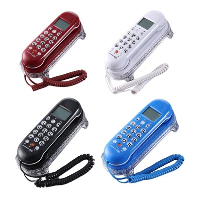 Landline Phone for sale | eBay