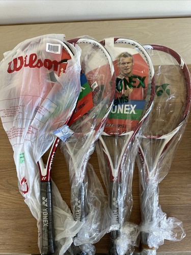 Yonex Vcore 95D | eBay