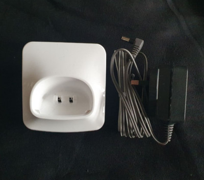 Panasonic Charging Base for sale | eBay UK