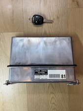 J&M Quality Auto Parts | eBay Stores