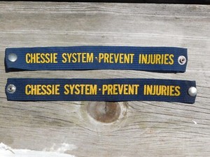 Roving Sign | eBay Stores