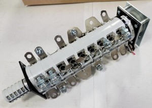 Modern Power Solutions Store | eBay Stores