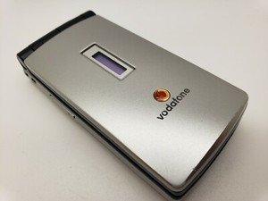 Cheap Vodafone Phones for sale | eBay