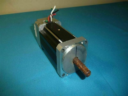 IAI Servo Motor | eBay