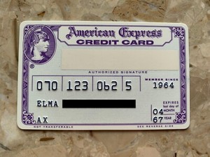 CollectiCards Hub | eBay Stores