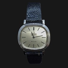 World Quickdo | eBay Stores