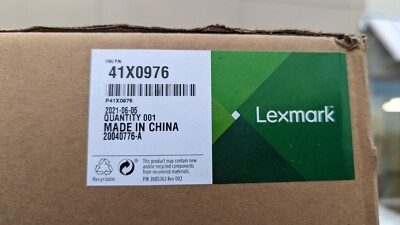 Lexmark Paper Tray for sale | eBay