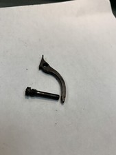 Hawes Gun Parts | Guide to Vintage Gun Parts