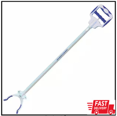 Long Grabber for sale | eBay
