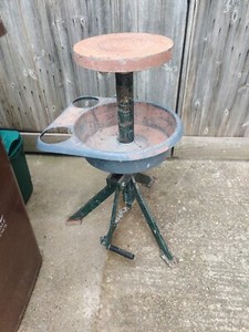 Potters Wheel for sale | eBay