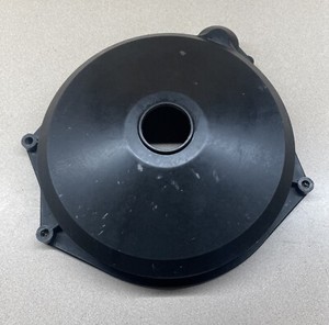 spareoutboardpartsetc | eBay Stores