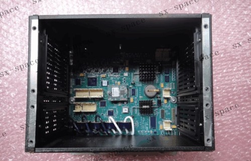 1pcs PXM8000(PXM8051A1AA) 100% tested by DHL or FEDEX | eBay