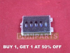 DONPARTSUS STORE | eBay Stores