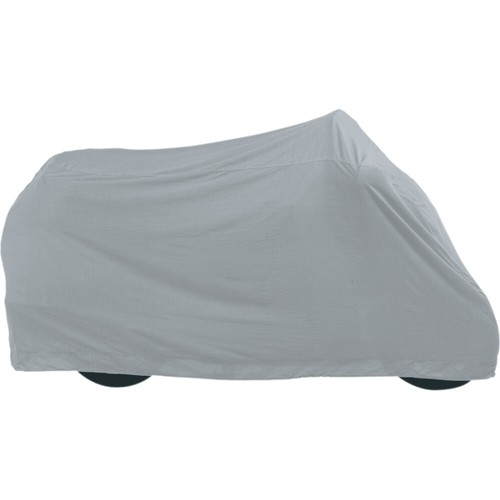 Nelson Rigg Motorcycle Dust Cover - Extra Large | DC-505-04-XL | eBay