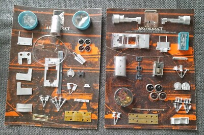 Wills Finecast in Oo Gauge Model Railway Locomotives for sale | eBay