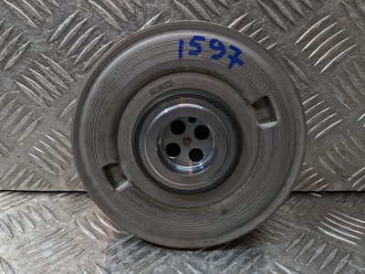 BMW Genuine OEM Car Engine Rocker Covers for sale | eBay