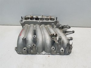 Intake Manifolds for Mitsubishi Montero Sport for sale | eBay