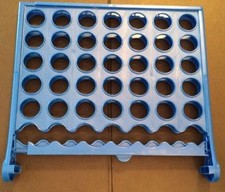 Connect Four Game Pieces & Parts for sale | eBay