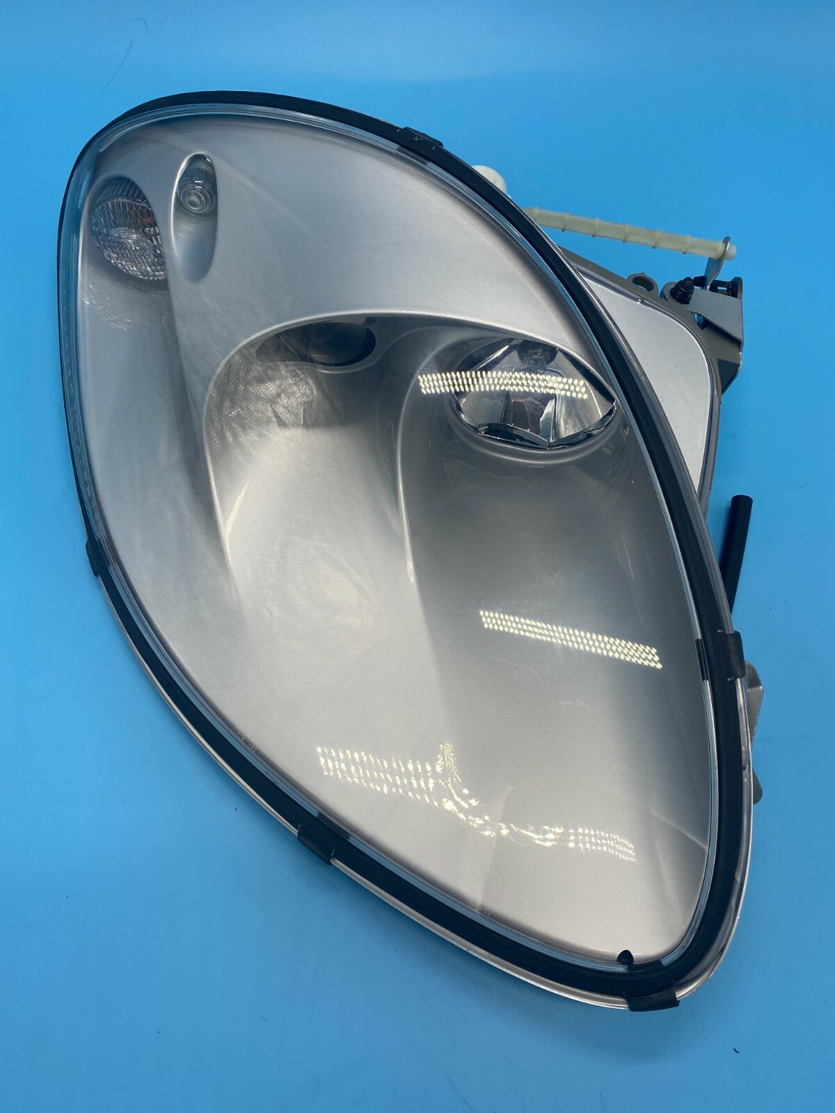 Las mejores ofertas en Faros para Ferrari 360 | eBay