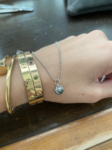 Reme&Co LLC | eBay Stores