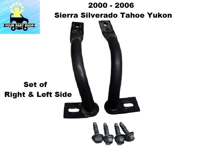 Las mejores ofertas en Genuine OEM izquierda parachoques y refuerzos ...