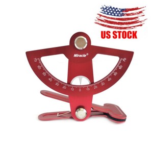 ZYHOBBY | eBay Stores