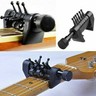 REQUINTO CHORDS CHART & NOTE LOCATOR - SMALL CHART - 48 CHORDS ...