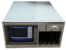 Test, Measurement & Inspection Equipment for Sale - eBay