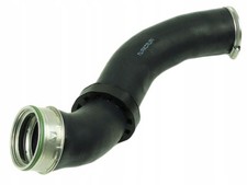 turborury | eBay Stores