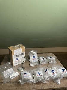 Superior Surplus LLC | eBay Stores