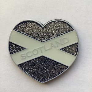 scotland fridge magnet products for sale | eBay