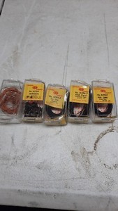 Radio Dial In Collectible Radio Parts & Tubes for sale | eBay